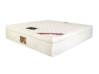 Matelas DOLIDOL WINDSOR – Dolidol