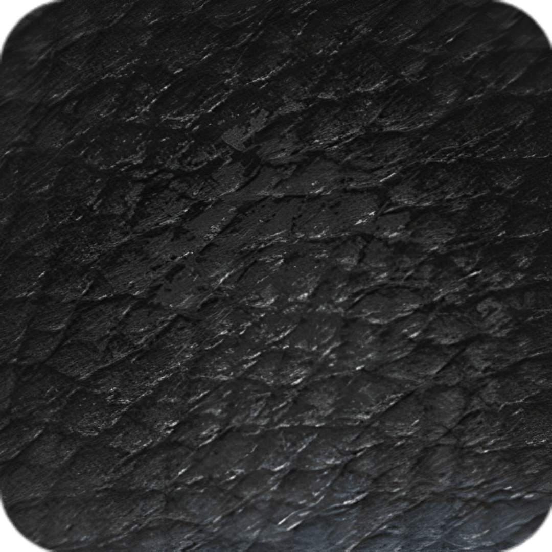 037-BLACK (1) – Dolidol