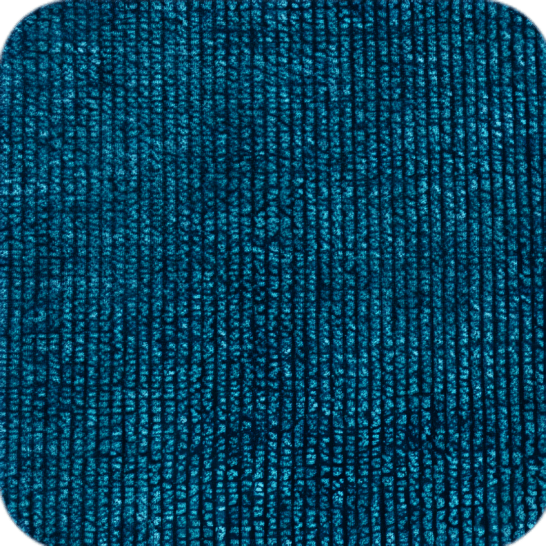 IBIZA-BLEU (1) – Dolidol