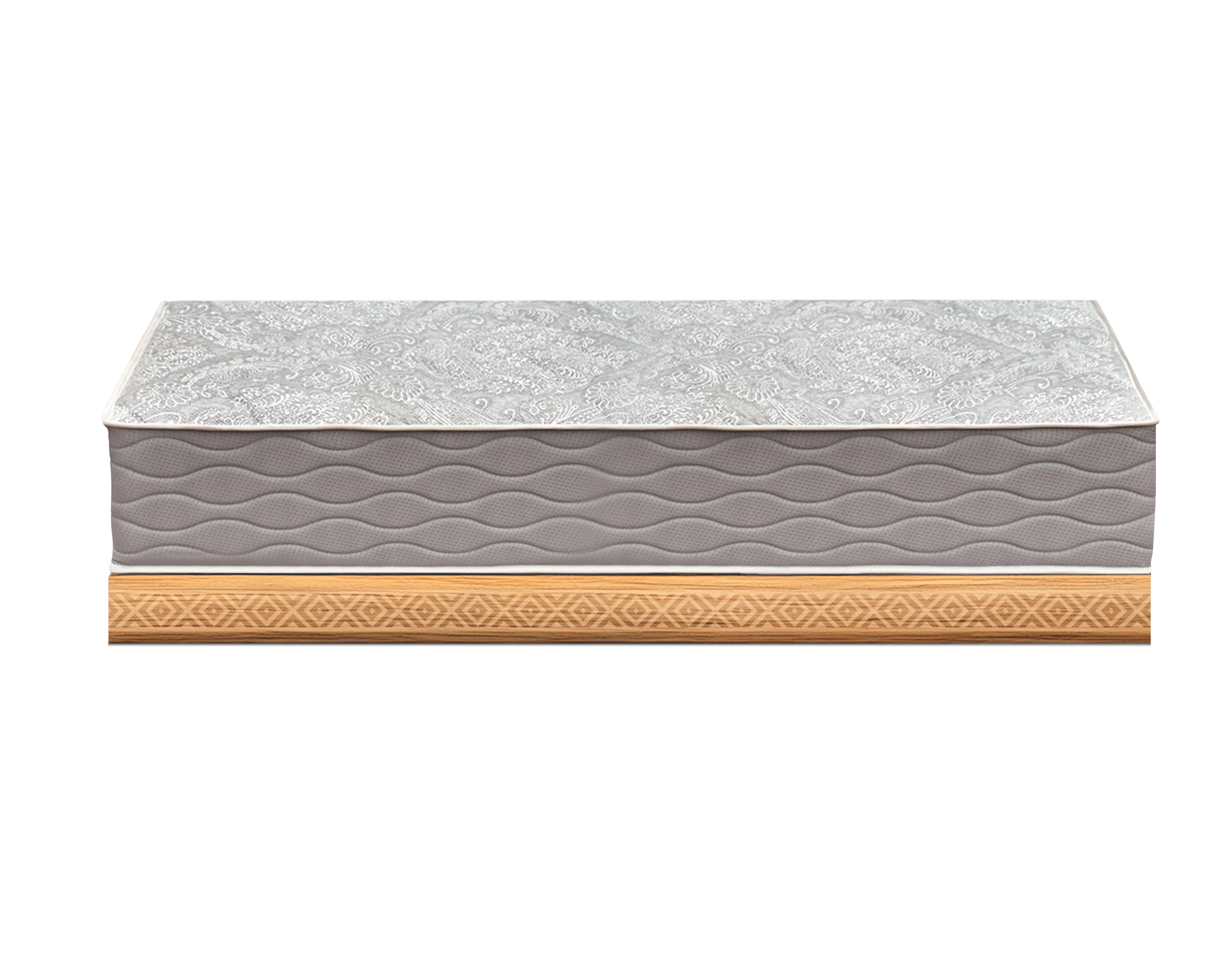 sublime (1) – Dolidol