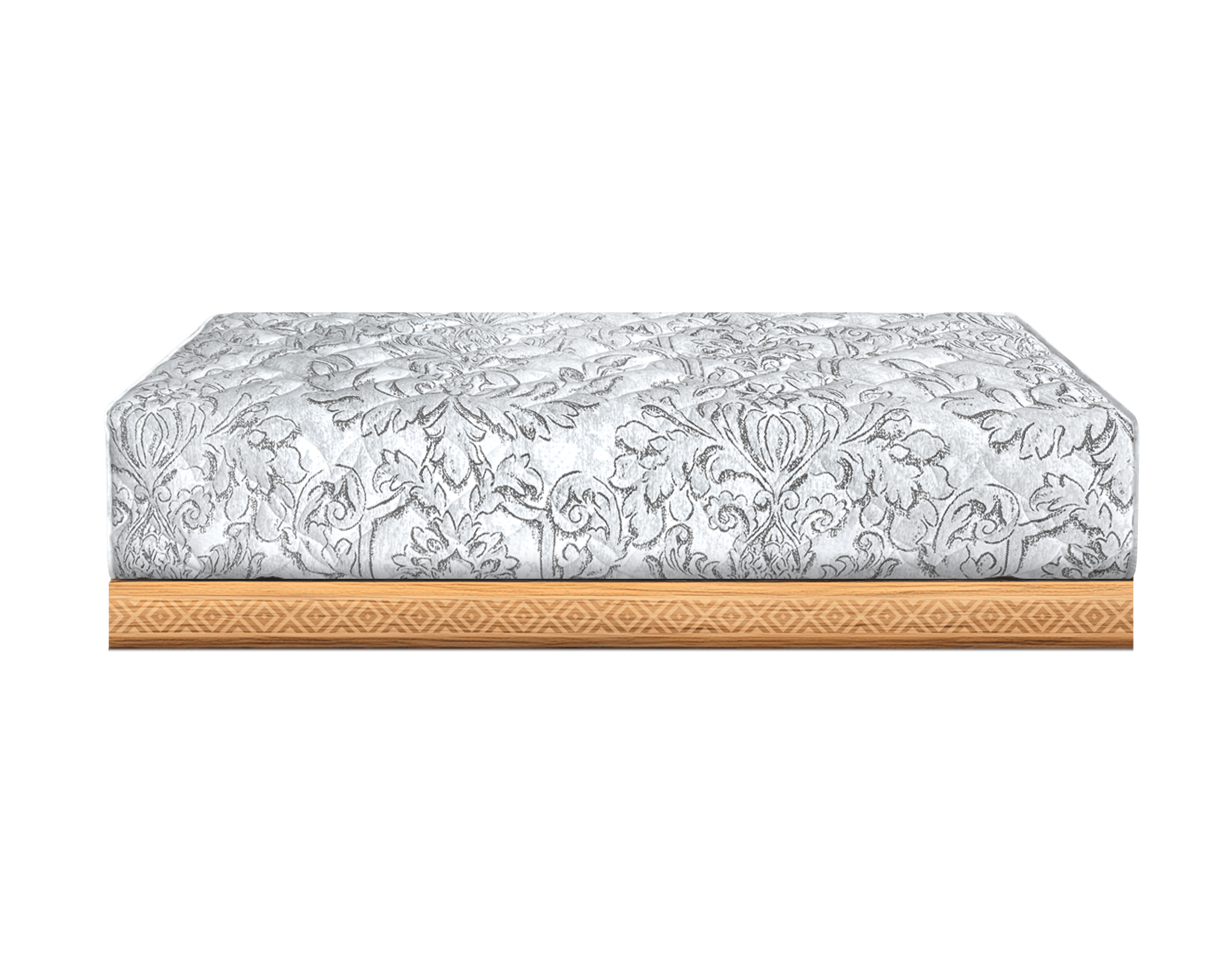 windsor1 – Dolidol