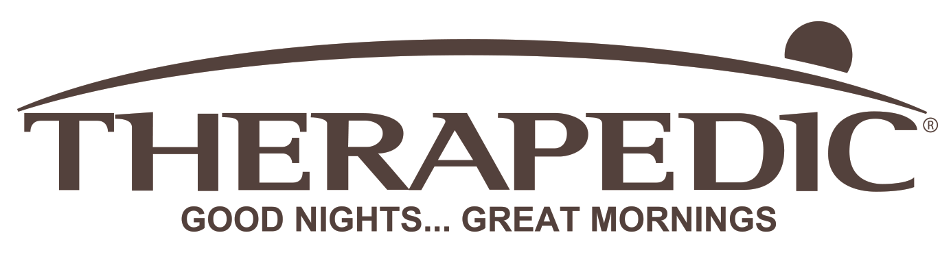 logo therapedic – Dolidol