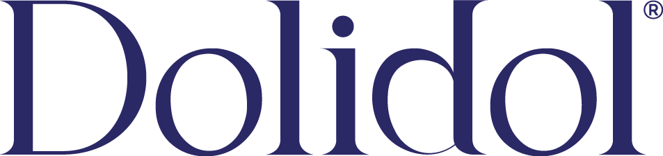 logo_dolidol-texte – Dolidol