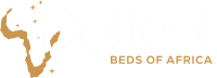 logo-3 – Dolidol
